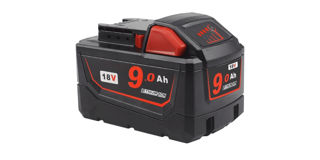 Waitley Official Website - Premium Batteries